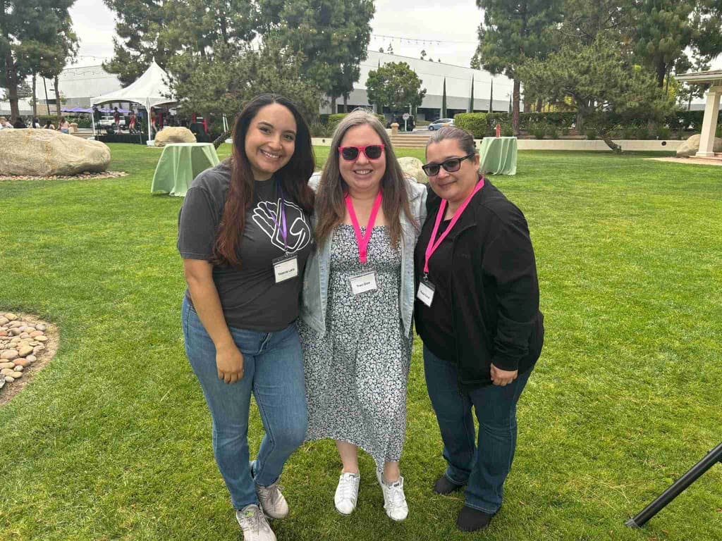 Careers | Mint Mobile