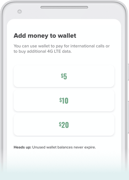 International Roaming Mint Mobile International Roaming Mint Mobile