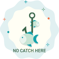 Have No Fear | Mint Mobile