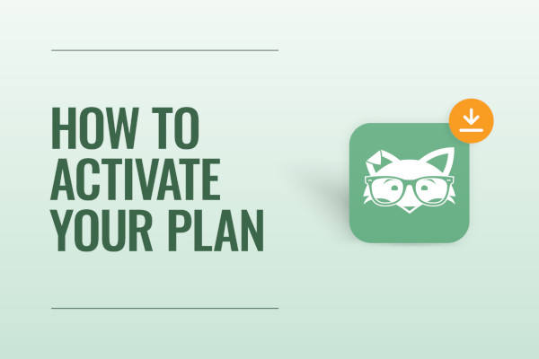 How To Switch To Mint | Mint Mobile
