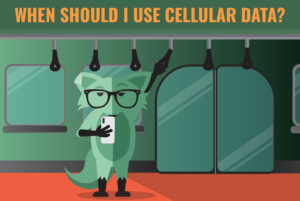 Wifi vs cellular data - Explore Wifi Vs cellular & mobile data | Mint ...