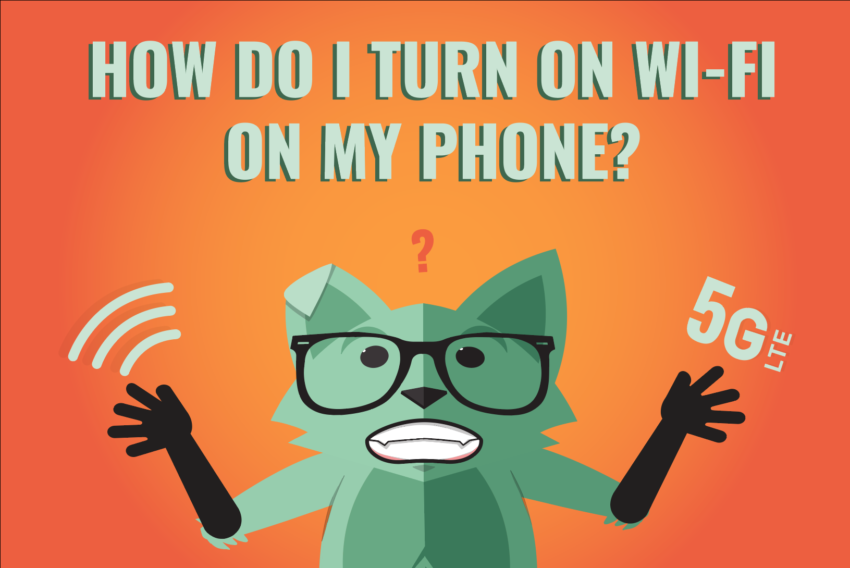 Wifi vs cellular data - Explore Wifi Vs cellular & mobile data | Mint ...