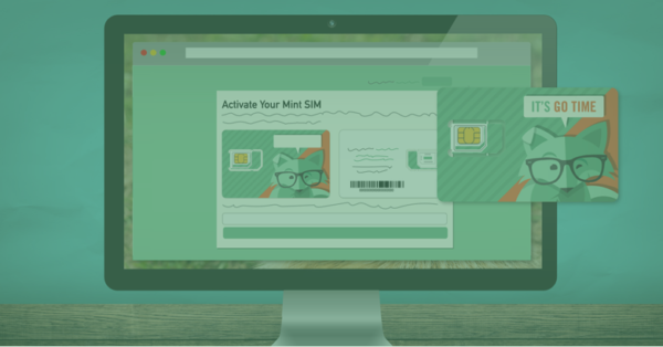 Target | Mint Mobile