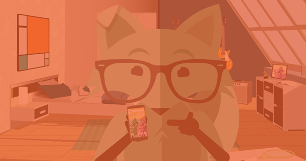 Target | Mint Mobile