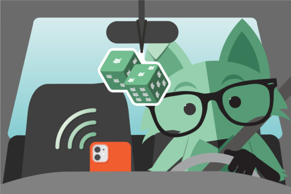 How Much Mobile Data Does Google Maps Use and Can It Use Less Mint Mobile