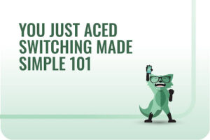 What happens when you switch SIM cards? | Mint Mobile