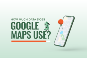 How much data does Netflix use & How to manage it | Mint Mobile