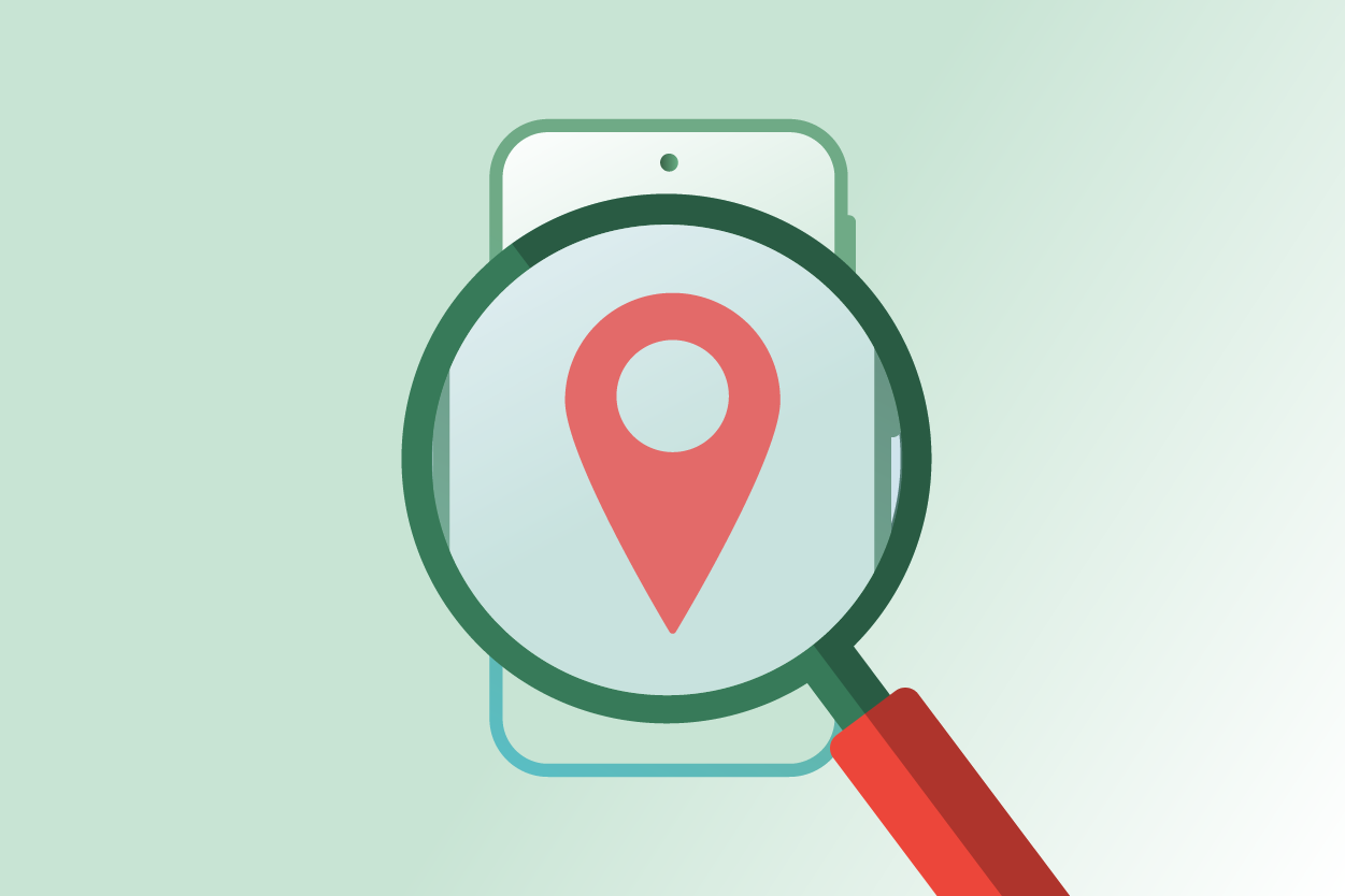 Android tips - Explore Android or droid hacks & tricks | Mint Mobile