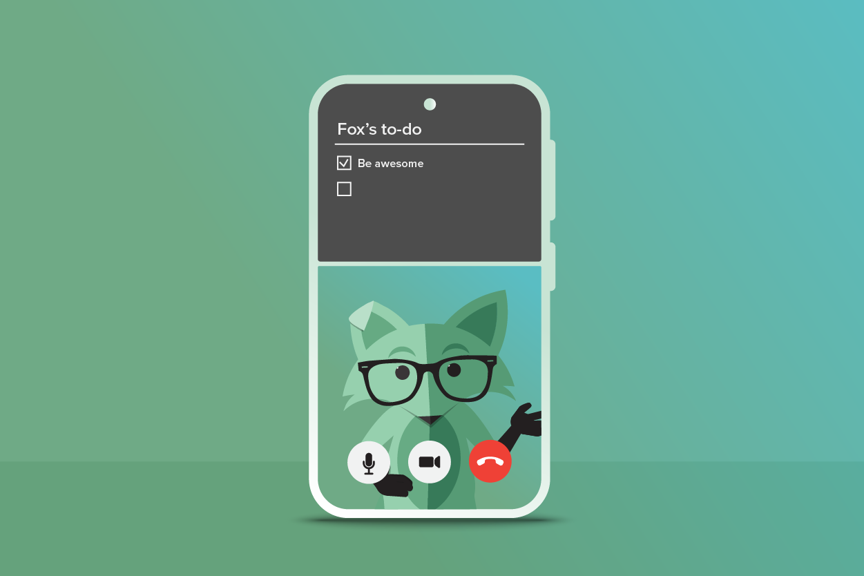 Android tips - Explore Android or droid hacks & tricks | Mint Mobile