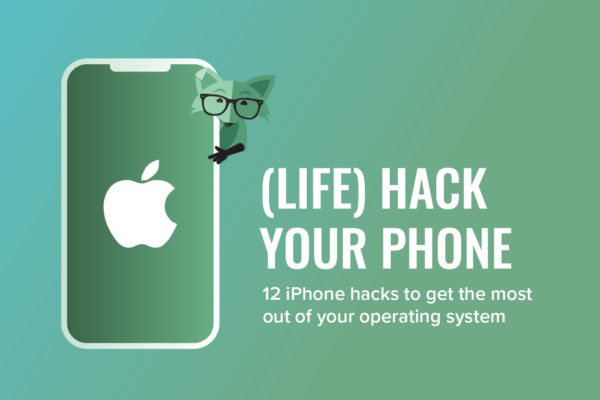 iPhone hacks - 12 iPhone tips & tricks for users | Mint Mobile