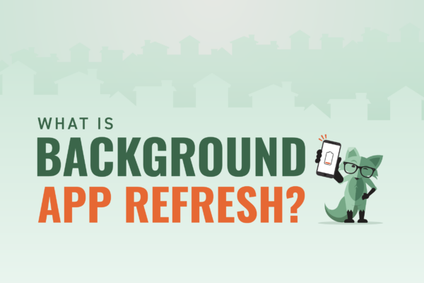 What Is Background App Refresh Mint Mobile what-is-background-app-refresh-mint-mobile