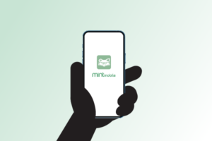 Switching from Verizon to Mint Mobile | Mint Mobile