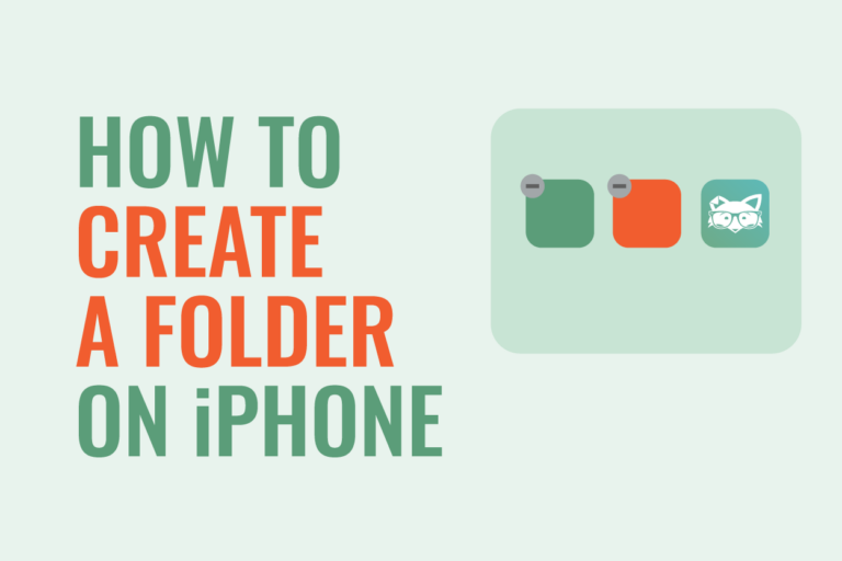 Organize your home screen | Learn how to categorize apps and more on ...