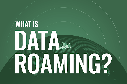 How much is 1GB of data & what can I do with it? | Mint Mobile