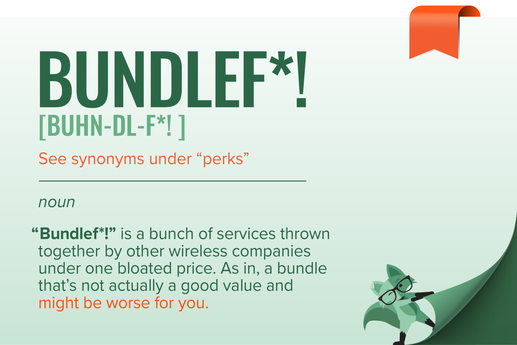 Unbundle Your Wireless & Start Saving | Mint Mobile