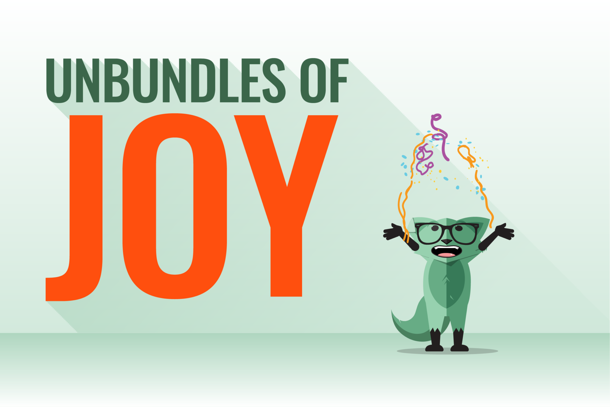 Unbundle Your Wireless & Start Saving | Mint Mobile