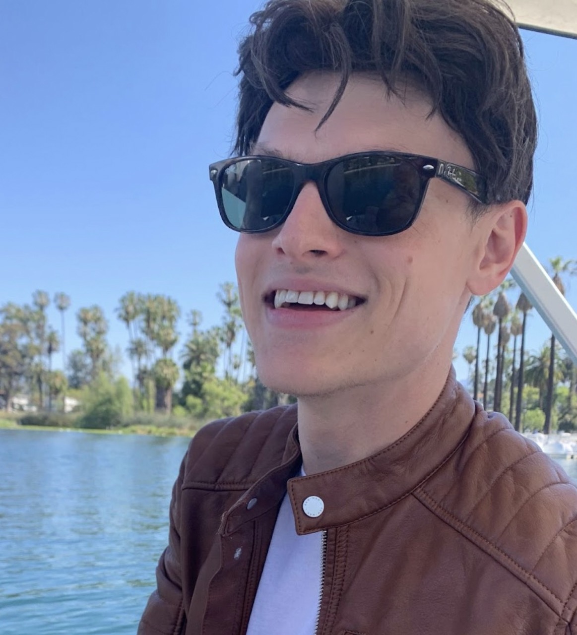 Optimize my phone - How to speed up your Android | Mint Mobile