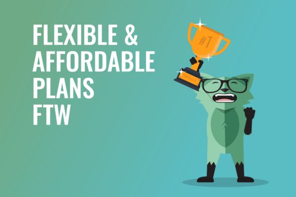 Phone plans for college students | Mint Mobile