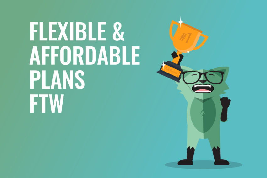 Phone plans for college students | Mint Mobile