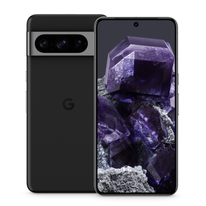 5G Coverage Map - Nation’s Largest 5G Network | Mint Mobile