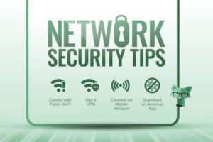 Phone security - Everything you need to know | Mint Mobile