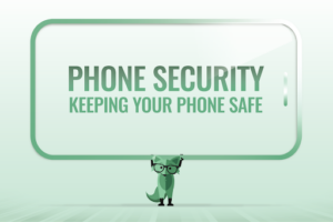 Phone security - Everything you need to know | Mint Mobile