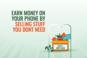 How to make money from your phone | Mint Mobile