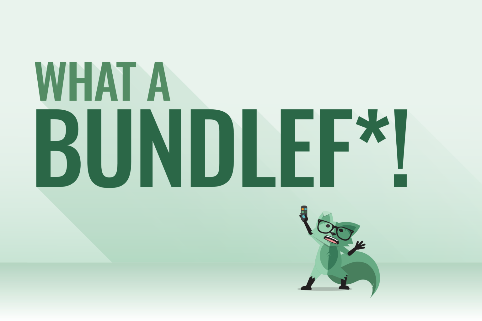 Unbundle Your Wireless & Start Saving | Mint Mobile