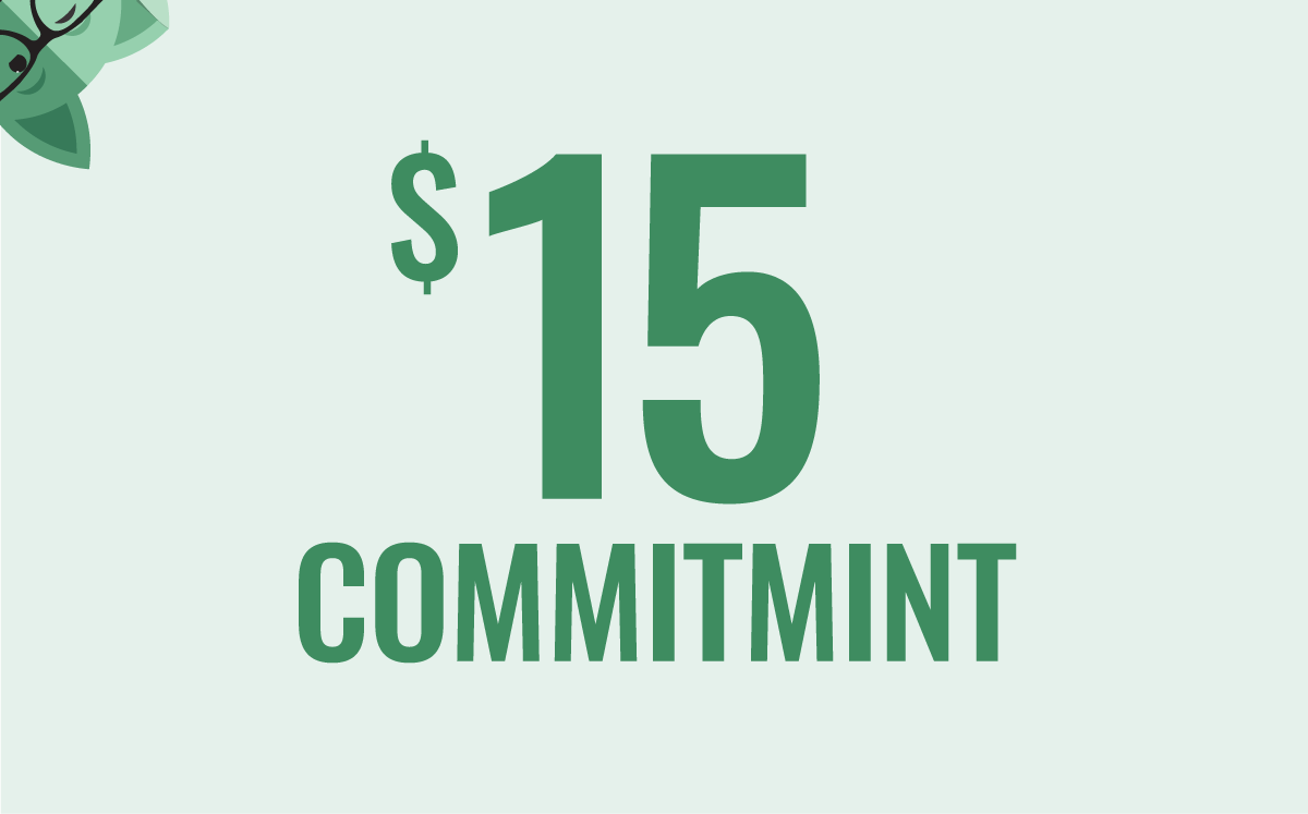 Same & improved - Your service is getting better, again | Mint Mobile