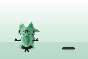 How to cool down your phone - The ultimate guide | Mint Mobile