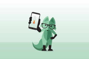 How to cool down your phone - The ultimate guide | Mint Mobile