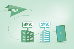 What is MMS messaging? Is it different from SMS? | Mint Mobile