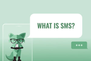 What is SMS? How is it different from MMS? | Mint Mobile