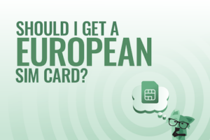 Will my phone work in Europe? I Mint Mobile