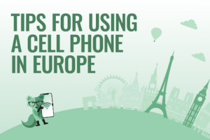 Will my phone work in Europe? I Mint Mobile