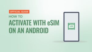 Mint Mobile Customer Service, Support & Help | Mint Mobile