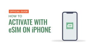 Mint Mobile Customer Service, Support & Help | Mint Mobile