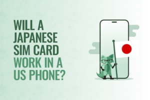 Will my phone work in Japan? I Mint Mobile