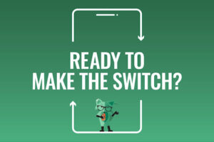 How to switch phone carriers and keep your phone | Mint Mobile