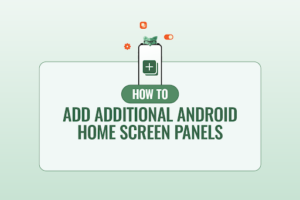 How to turn your Android into a dumb phone I Mint Mobile
