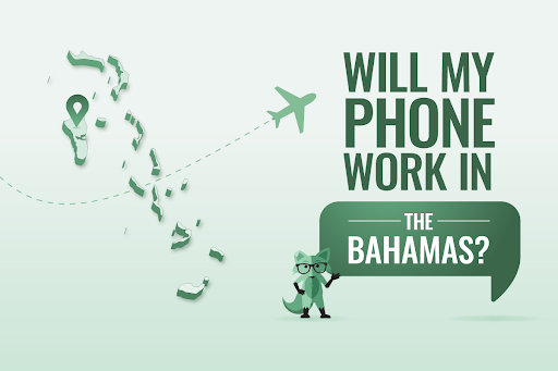 Will my phone work in the UK? | Mint Mobile