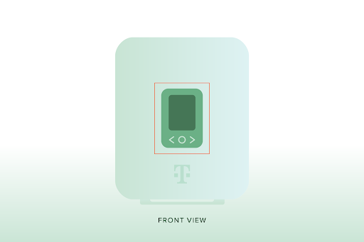 User Guide: 5G Gateway (TMO-G4AR) | Mint Mobile