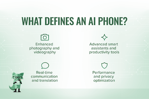 How to find the best AI phone I Mint Mobile