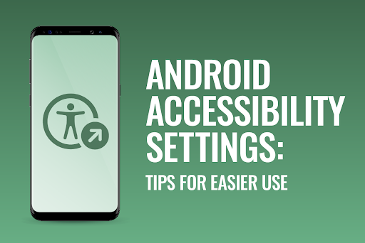 You searched for phone enable | Mint Mobile