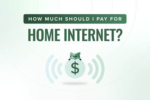 How much is internet per month? I Mint Mobile