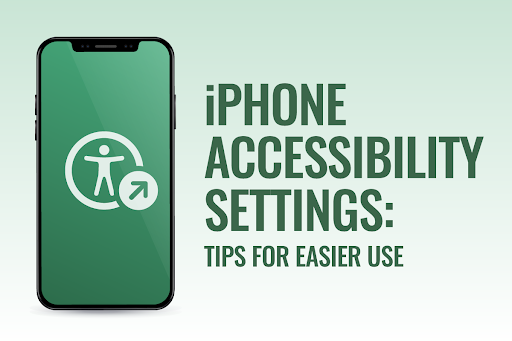 How old is my phone? | Mint Mobile