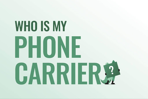 RCS vs. SMS: What’s the difference? I Mint Mobile