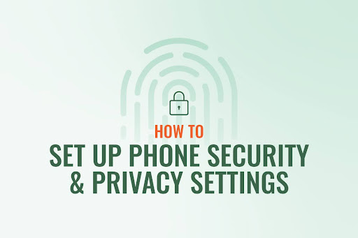 How to set up a cell phone for seniors | Mint Mobile