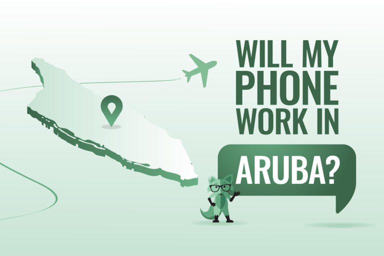 What’s my phone number? | Mint Mobile